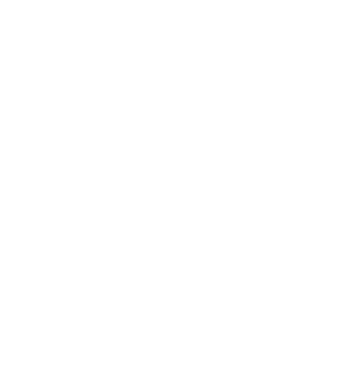 Perry Morrison | Lessons